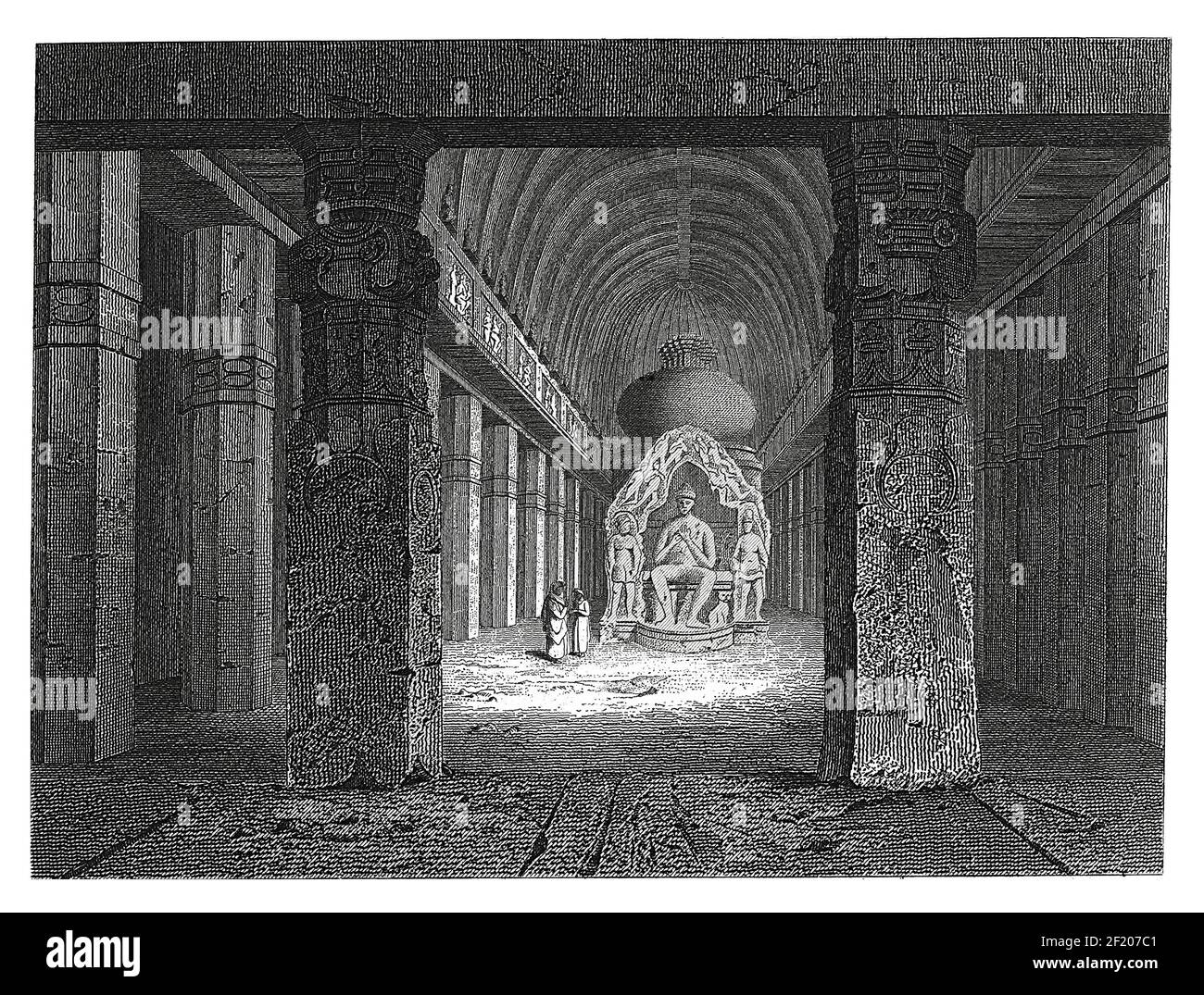 Kashi vishwanath temple hi-res stock photography and images - Alamy