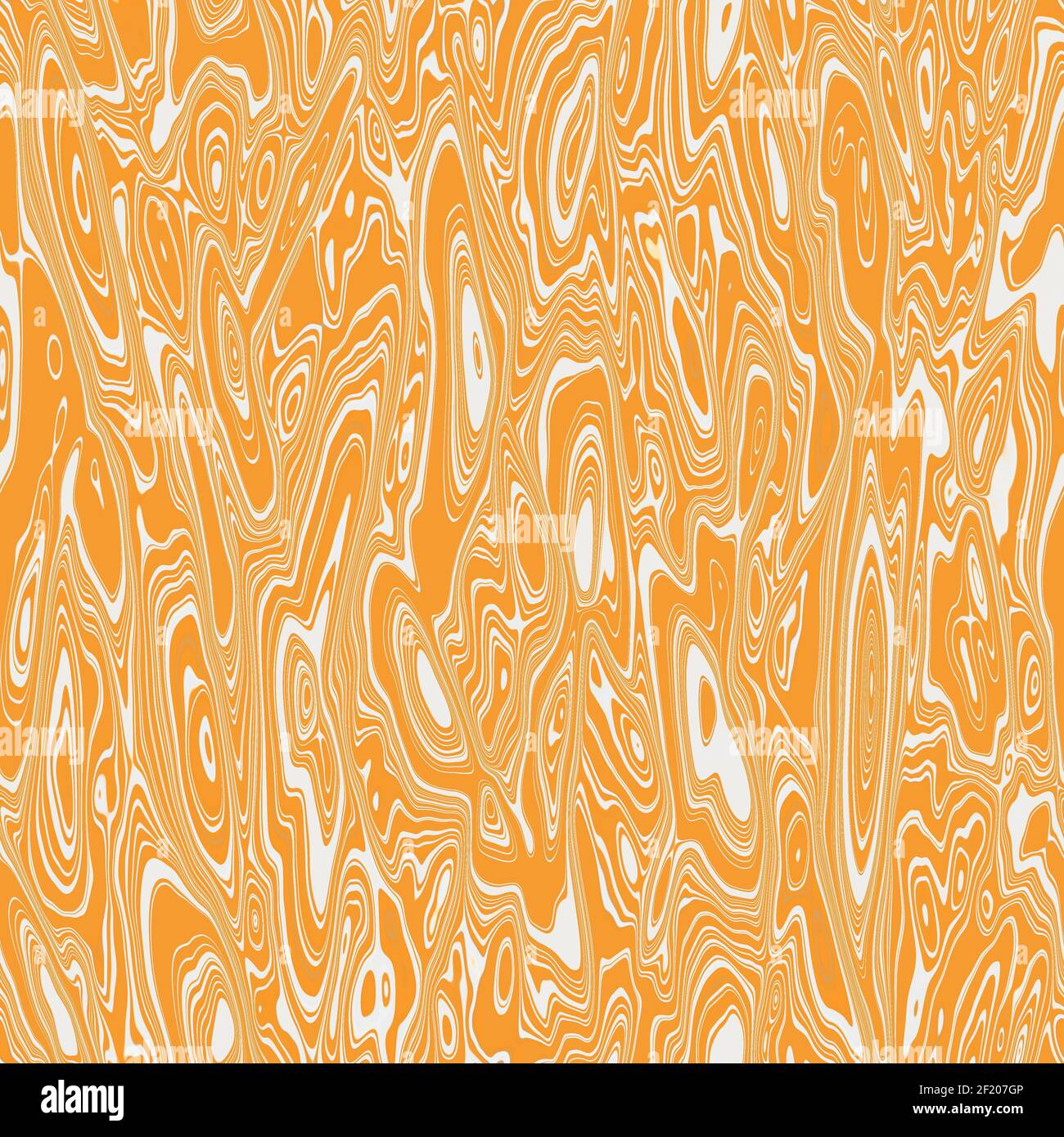 Seamless strange weird marble pattern for print Stock Photo - Alamy