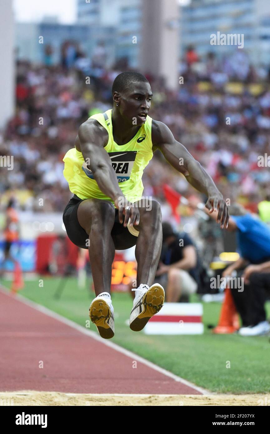 Harold diamond hi-res stock photography and images - Alamy