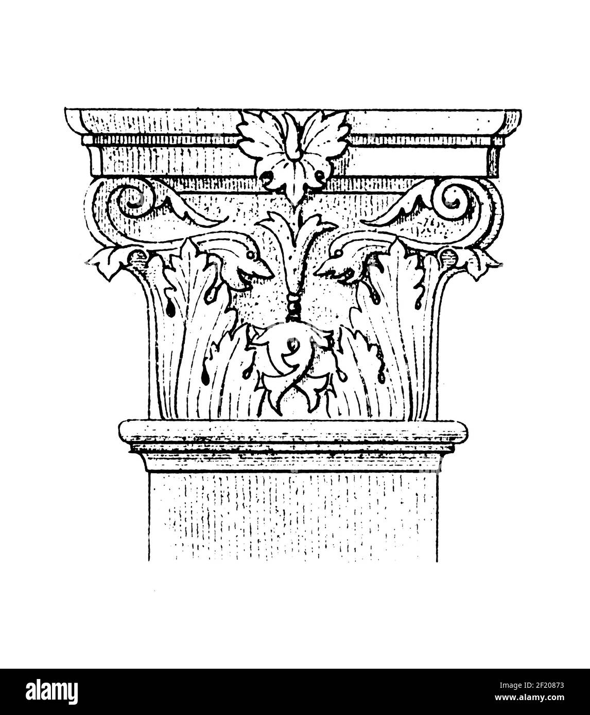 Human element in florence hi-res stock photography and images - Alamy