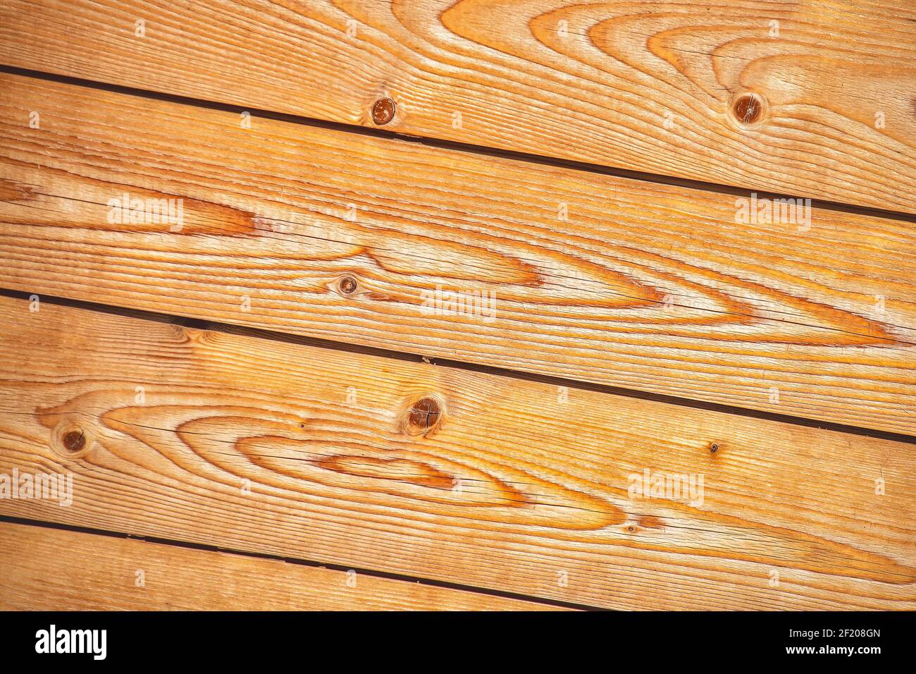 Tilt to the right. View from above Stock Photo - Alamy