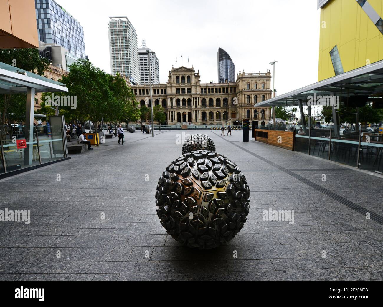 Donna Marcus High Resolution Stock Photography and Images - Alamy