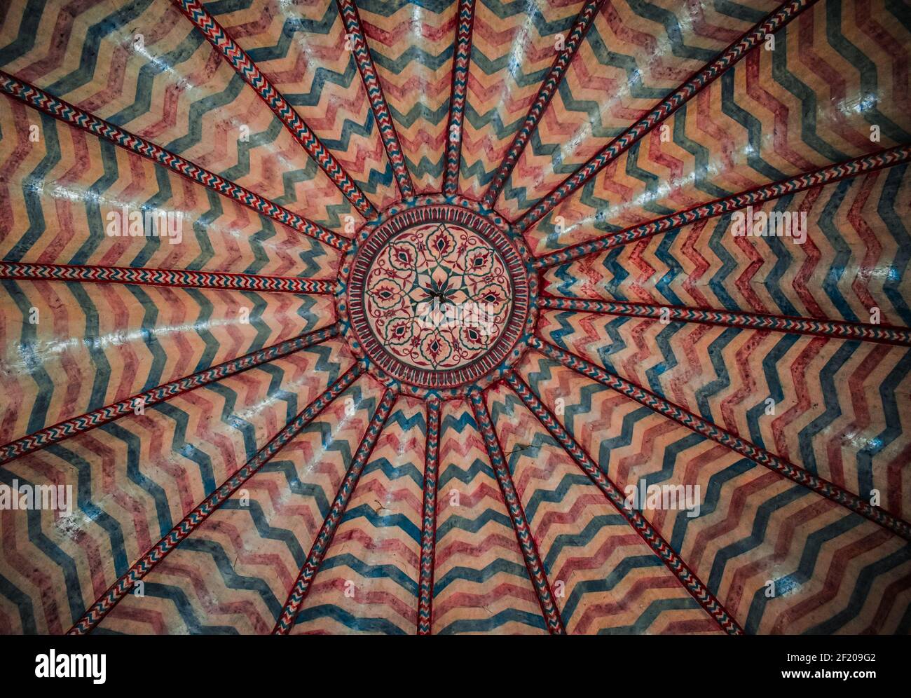 Architecture, Design & Landscape of various forts in Rajasthan, India ...