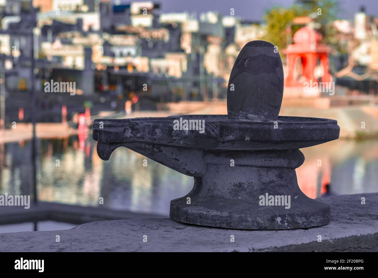 Architecture, Design & Landscape of various forts in Rajasthan, India ...