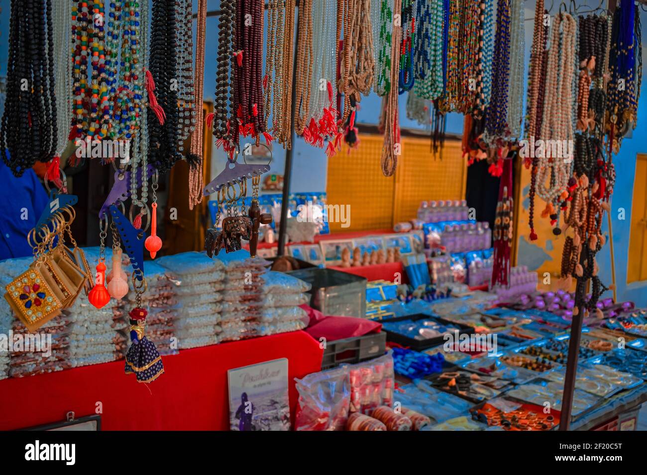 Architecture, Design & Landscape of various forts in Rajasthan, India ...