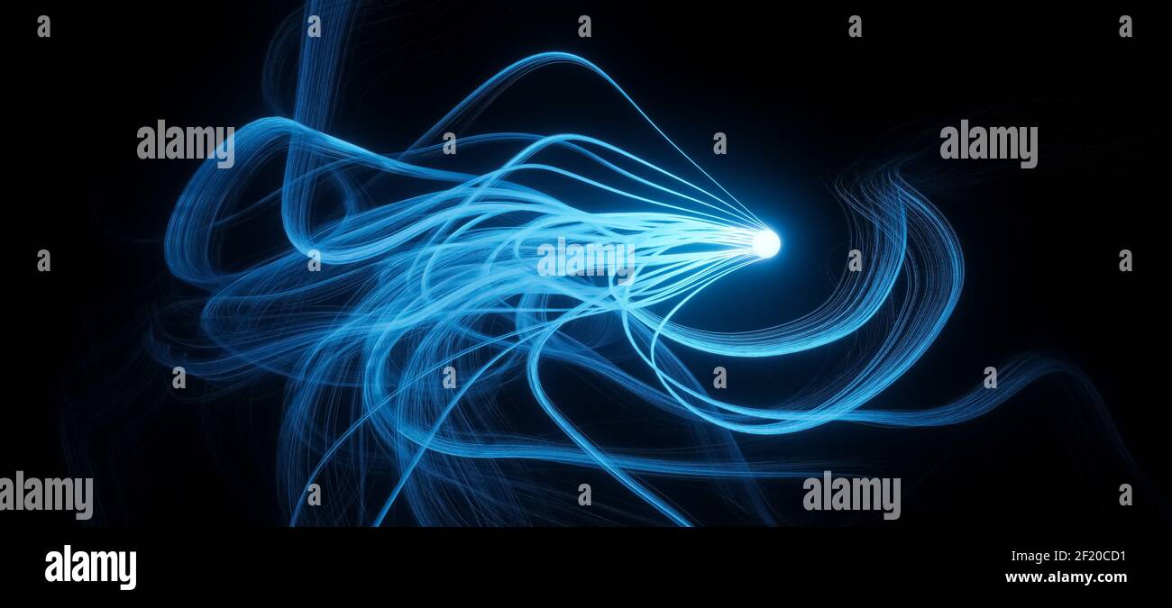 Plasma research hi-res stock photography and images - Alamy