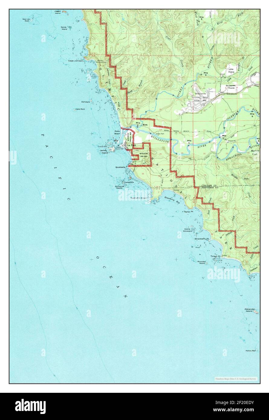 La push Cut Out Stock Images & Pictures - Alamy