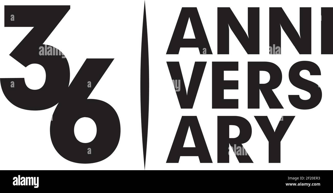 Vanity Fair Logo Vector