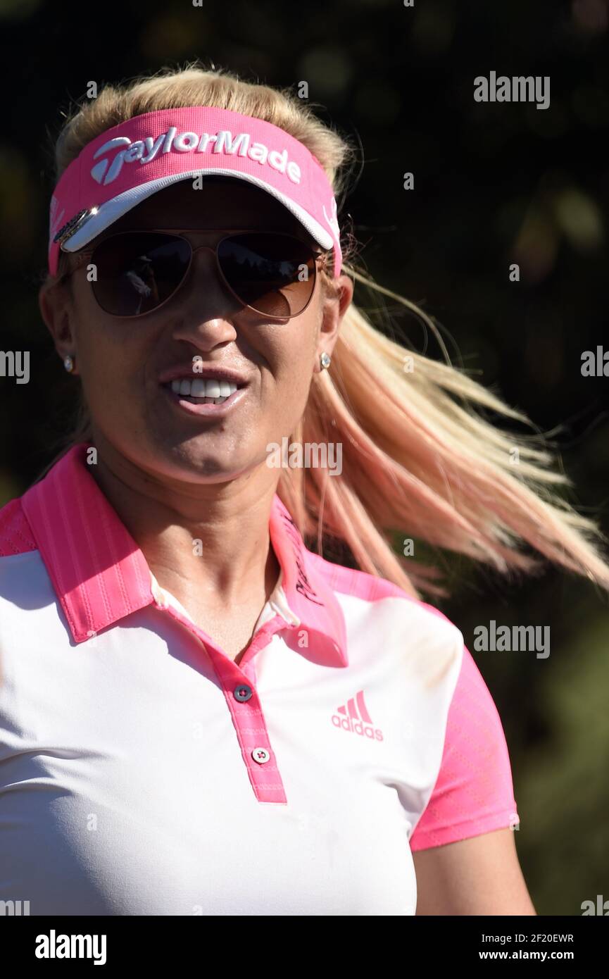 Natalie Harp's Instagram, Twitter & Facebook on IDCrawl