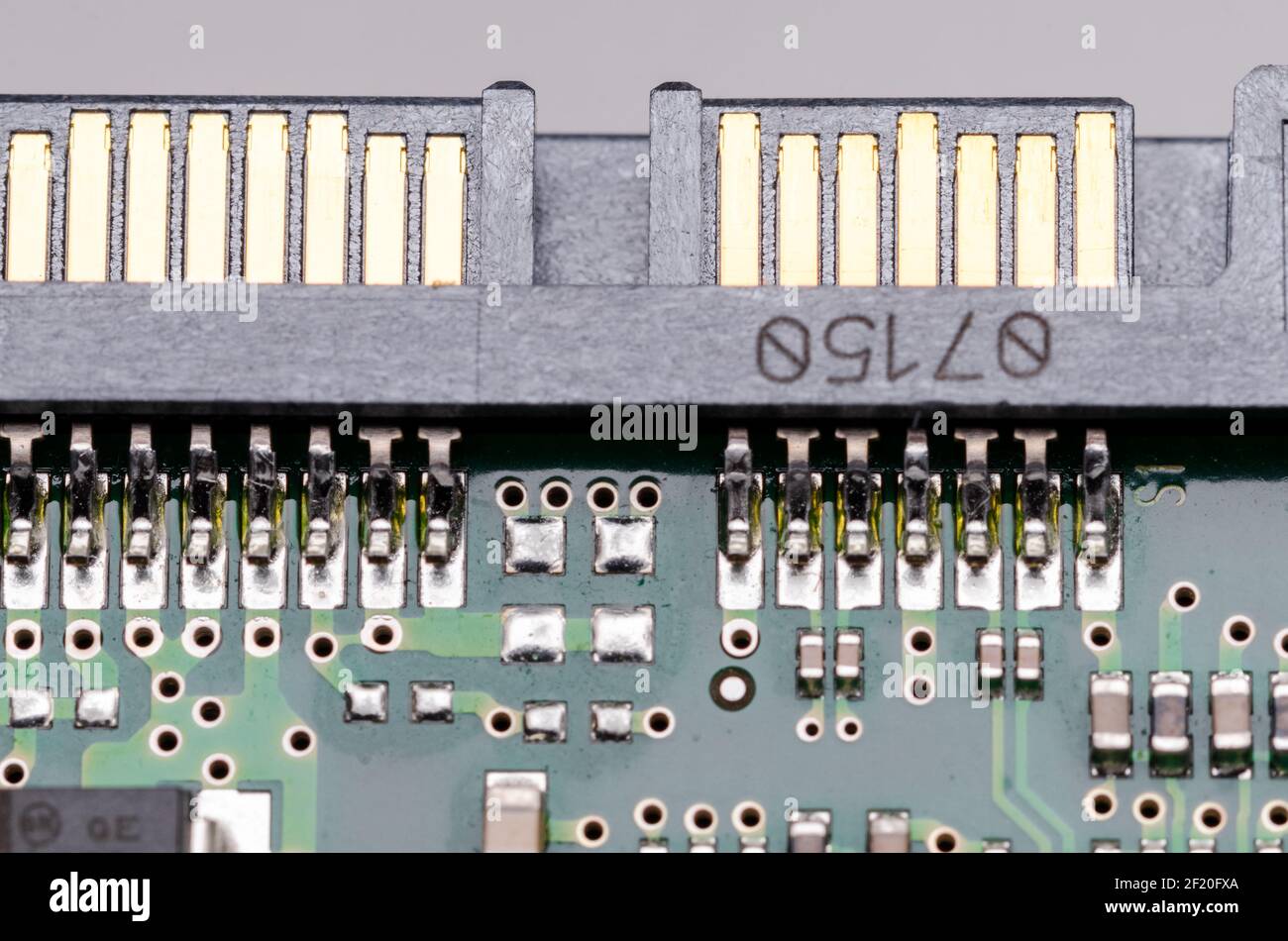 Circuitboard tracks hi-res stock photography and images - Alamy