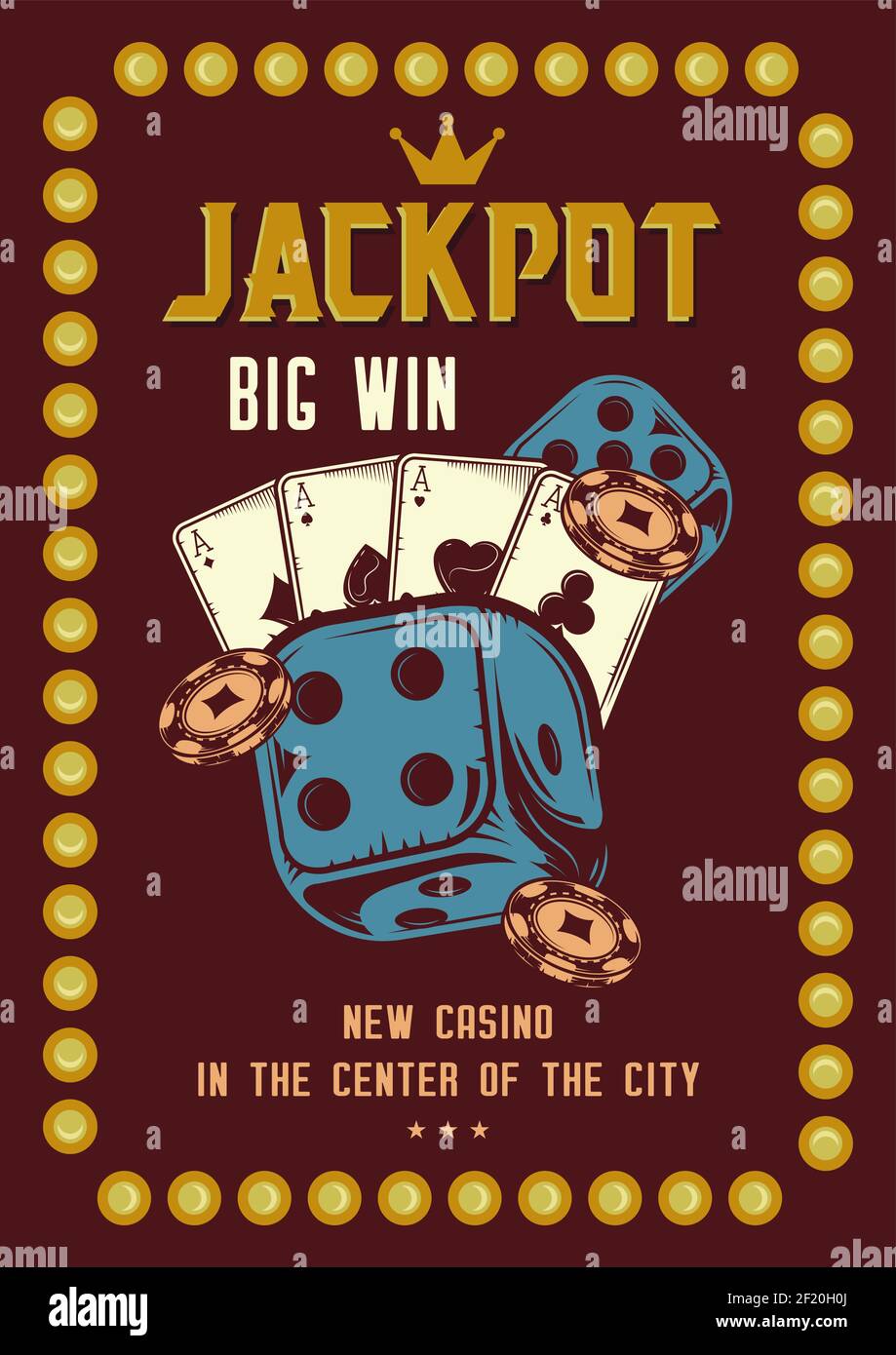 Elements cards Stock Vector Images - Alamy