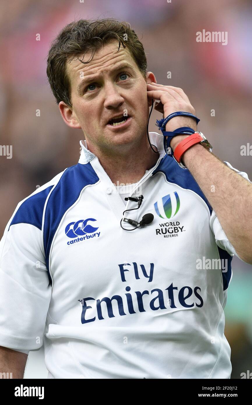 Denis doyle hi-res stock photography and images - Alamy