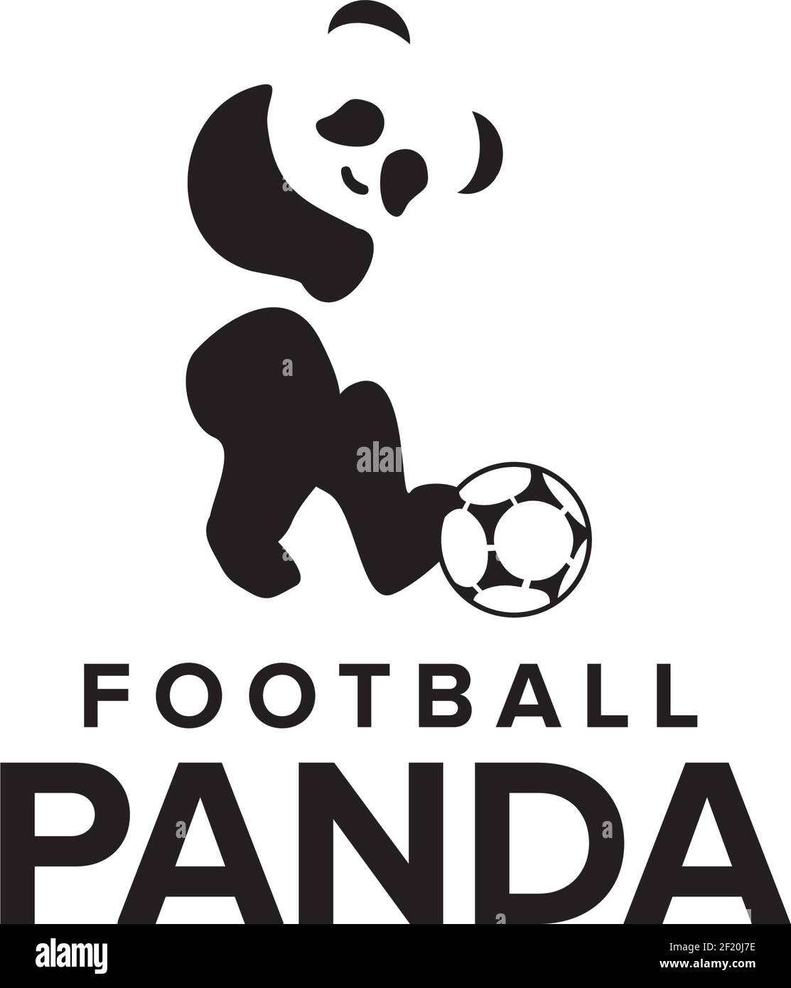 Rugby ball clipart Stock Vector Images - Alamy