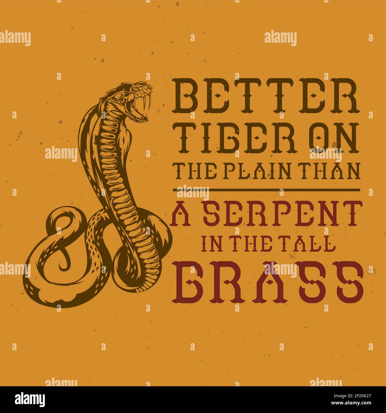 Motivational poster. Inspirational quote design Stock Vector Image ...