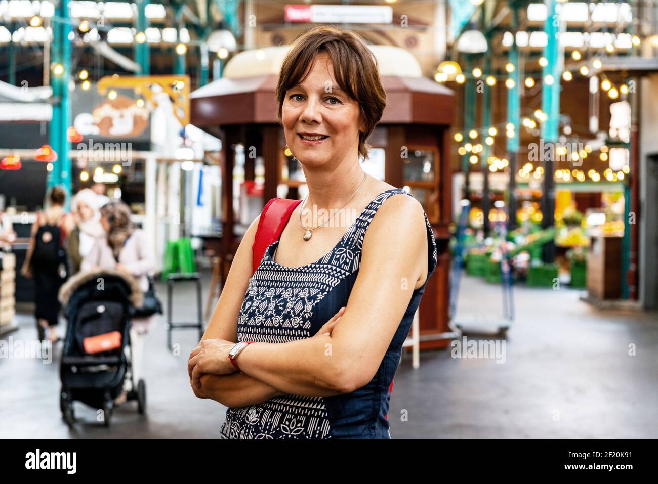 Friedreichshain hi-res stock photography and images - Alamy