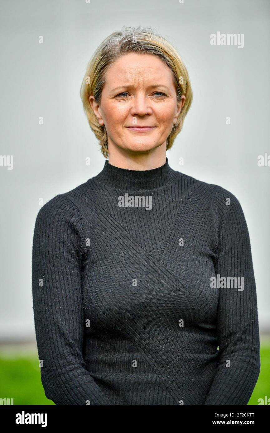 ONE USE ONLY NO ARCHIVE NOTE: IMAGE HAS BEEN PIXELLATED BY PA PICTURE ...