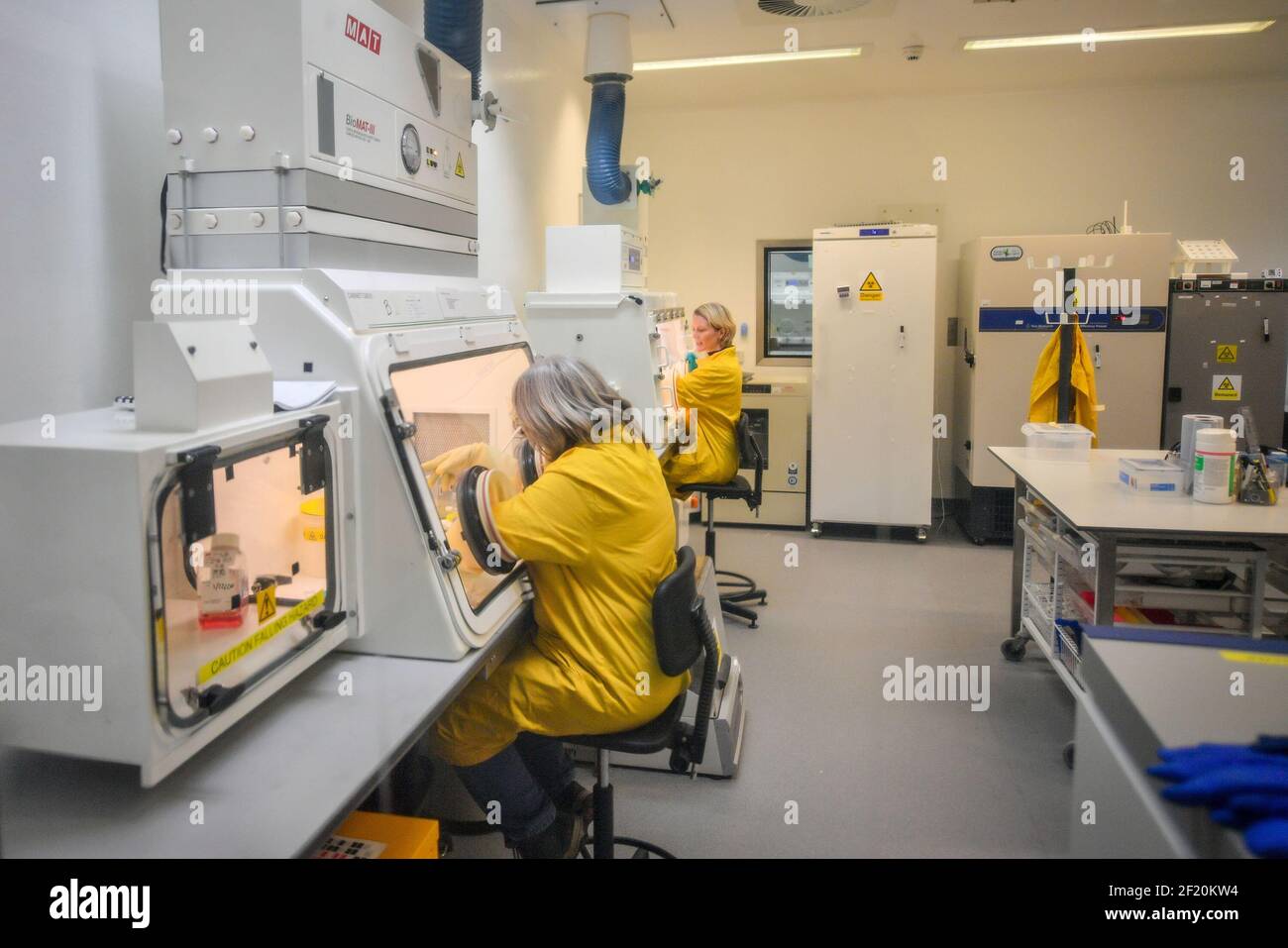 ONE USE ONLY NO ARCHIVE NOTE: IMAGE HAS BEEN PIXELLATED BY PA PICTURE ...