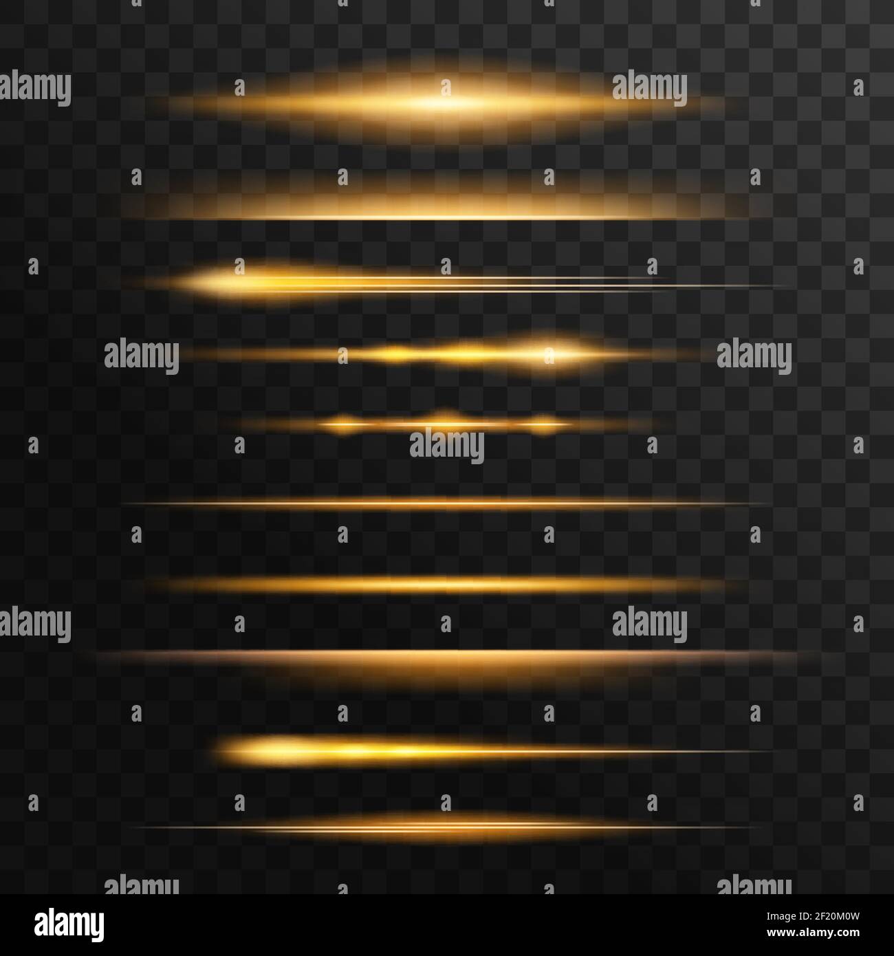 Flying edge Stock Vector Images - Alamy