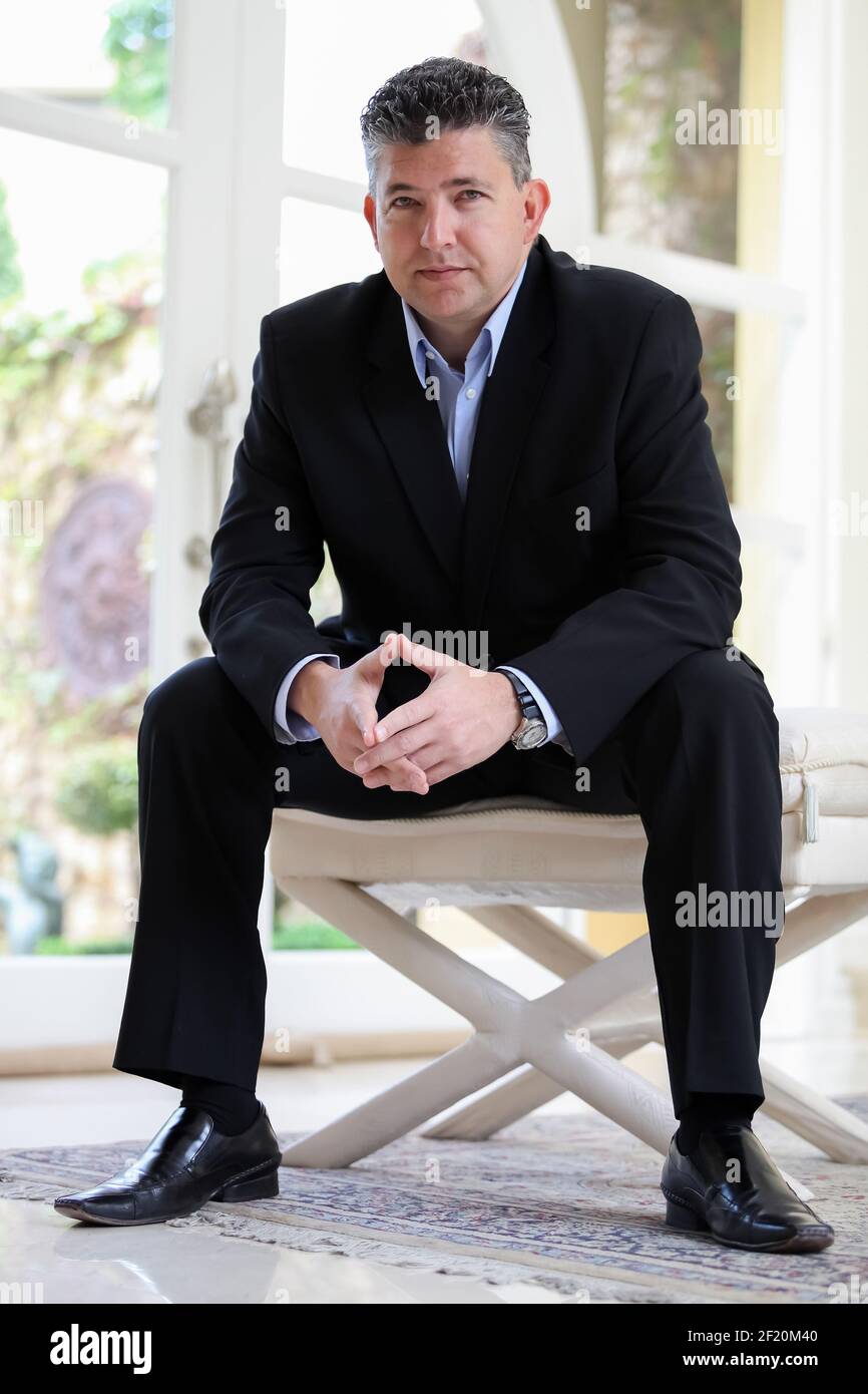 Allon raiz hi-res stock photography and images - Alamy