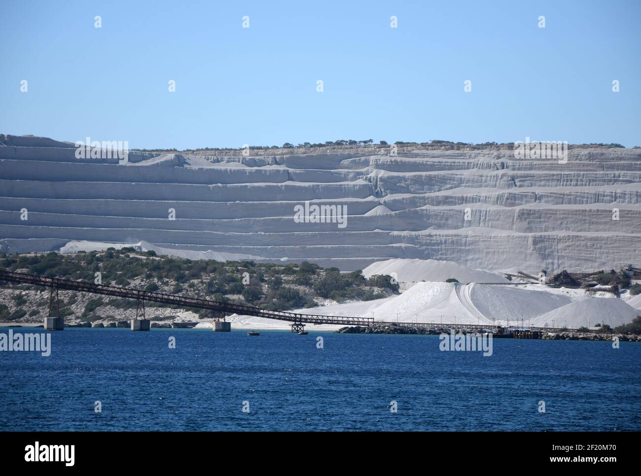 Gyali island hi-res stock photography and images - Alamy