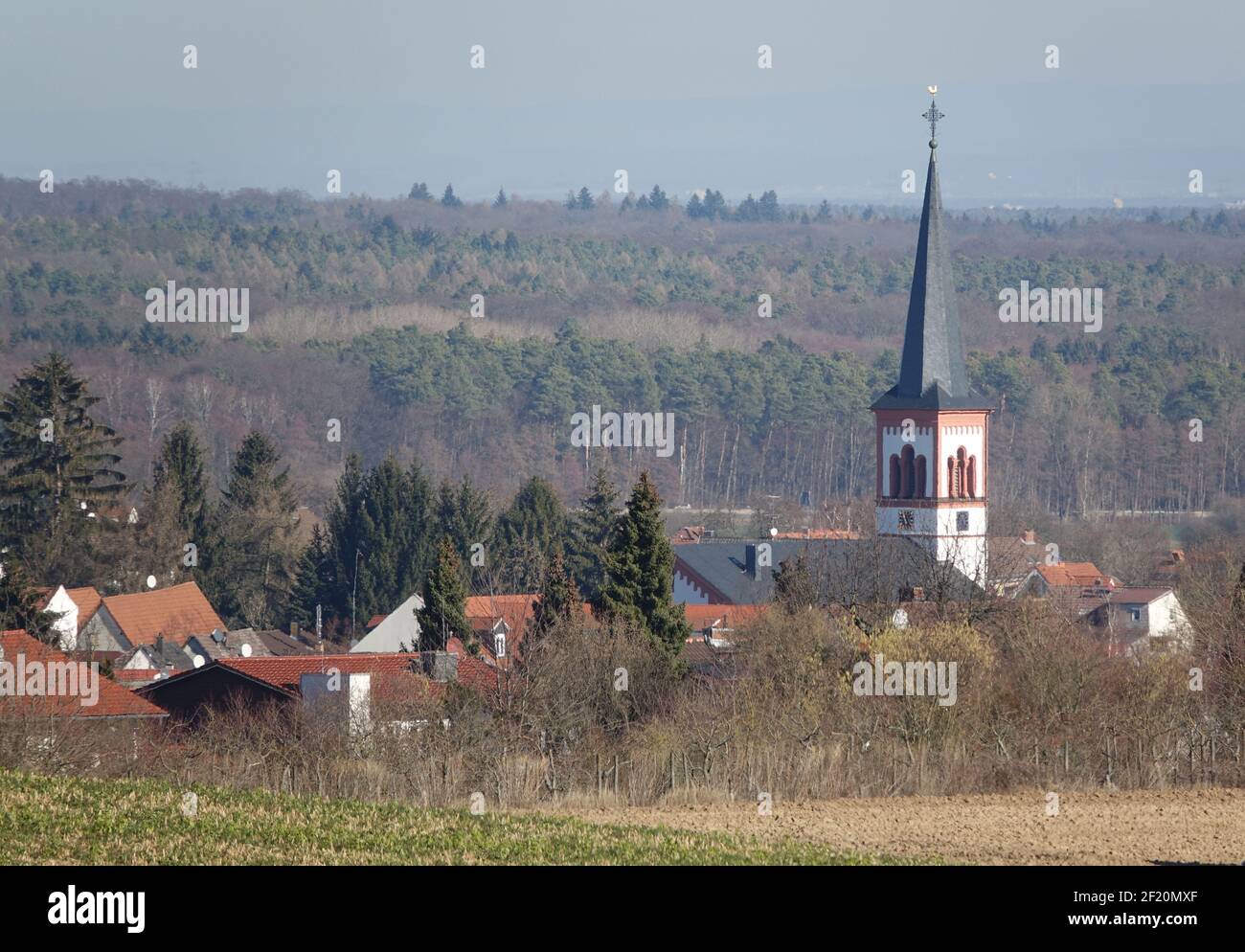 Roaydorf hi-res stock photography and images - Alamy