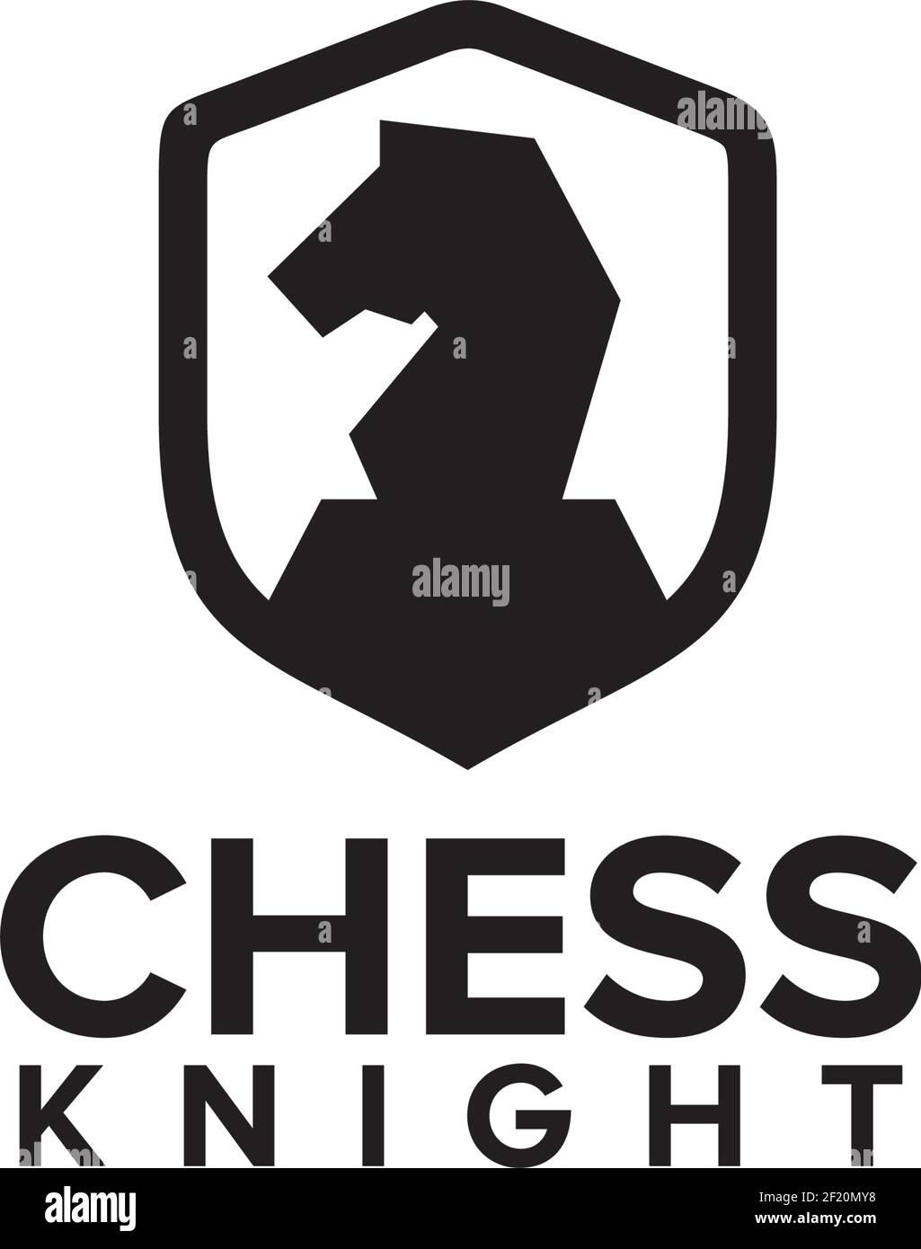 Shield With Crown High Resolution Stock Photography and Images - Alamy