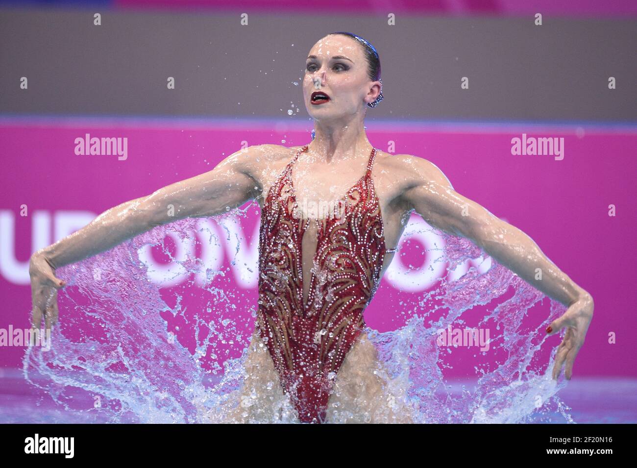 Ishchenko natalia hi-res stock photography and images - Alamy