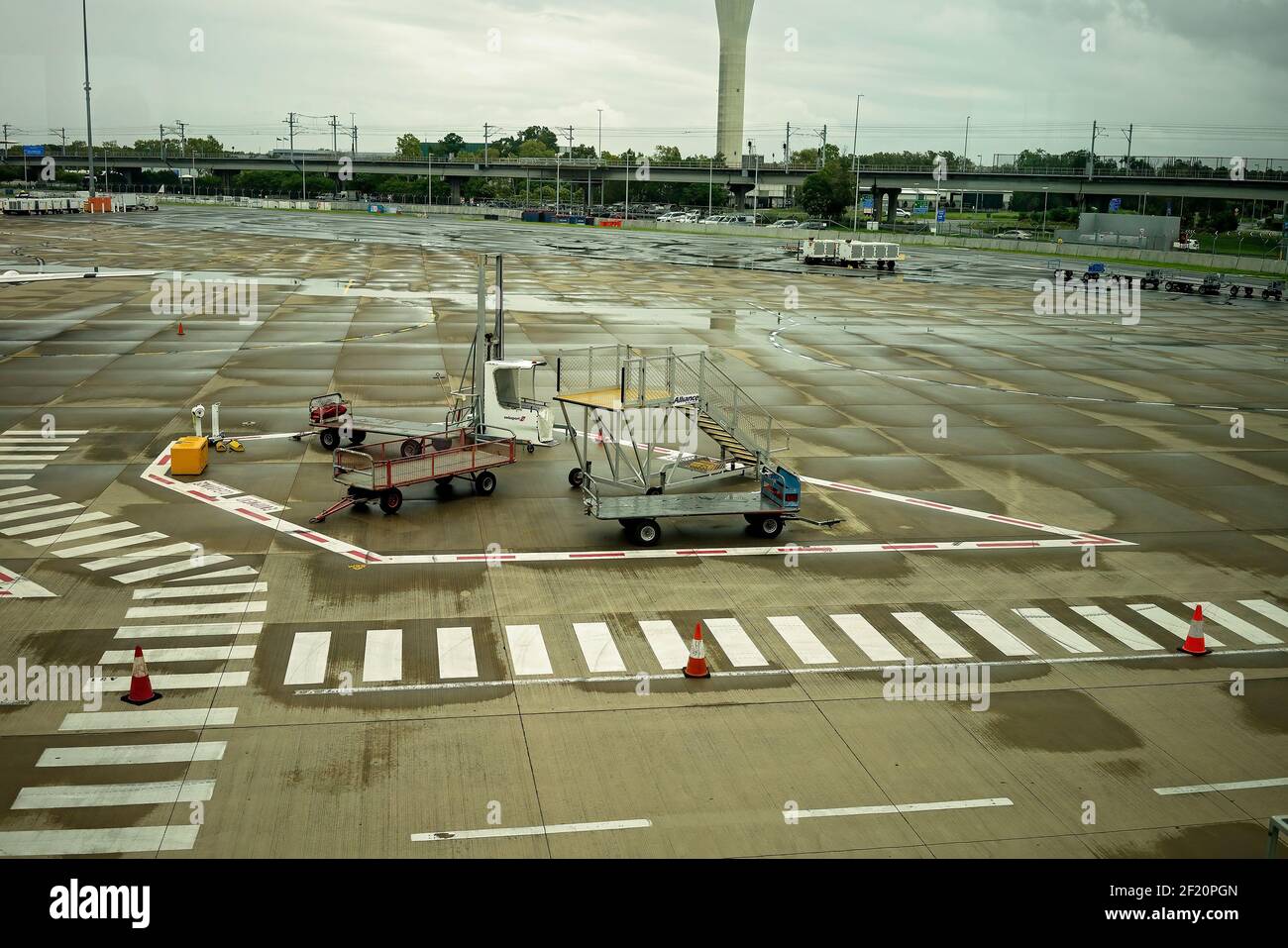 Load markings hi-res stock photography and images - Alamy
