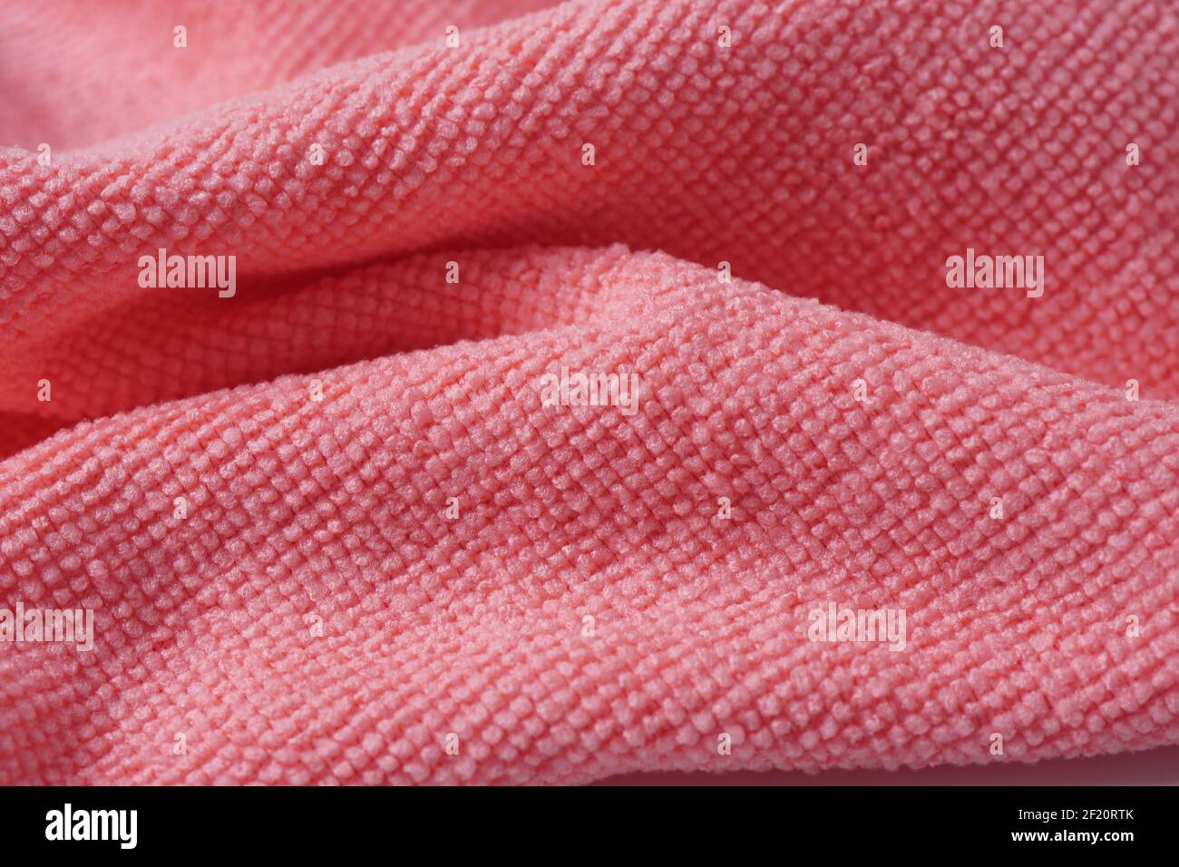 Static electricity and fabric hi-res stock photography and images - Alamy