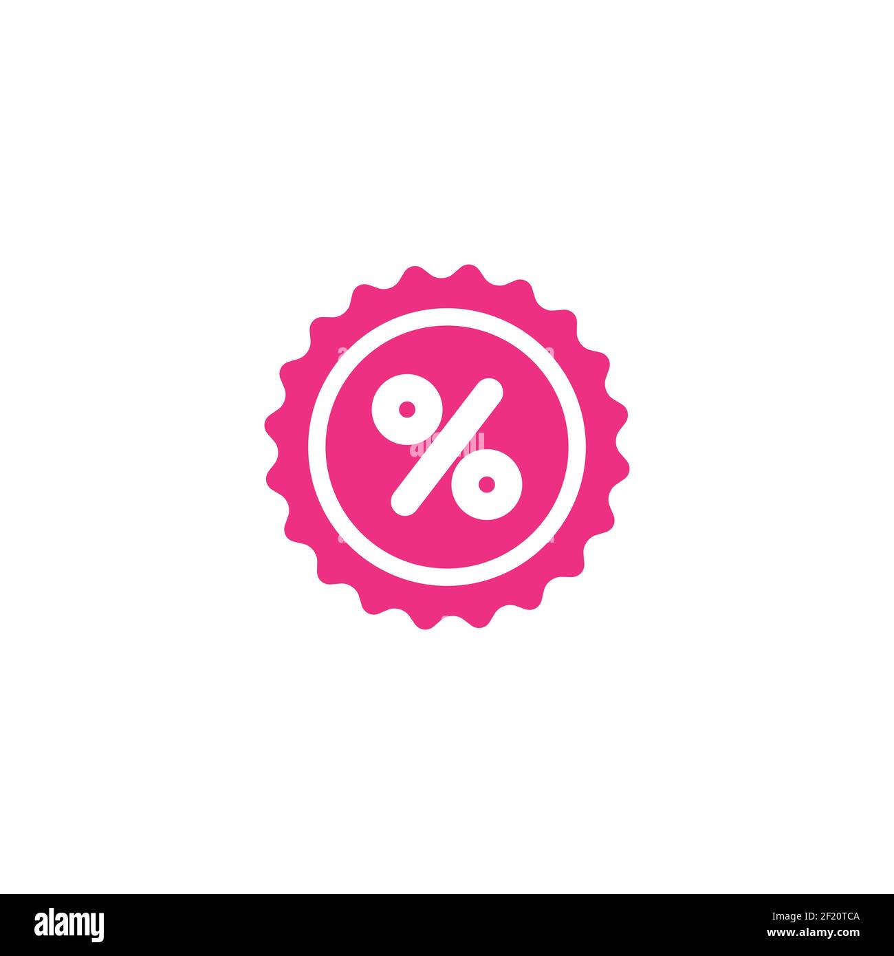 Money and pink ribbon Stock Vector Images - Alamy