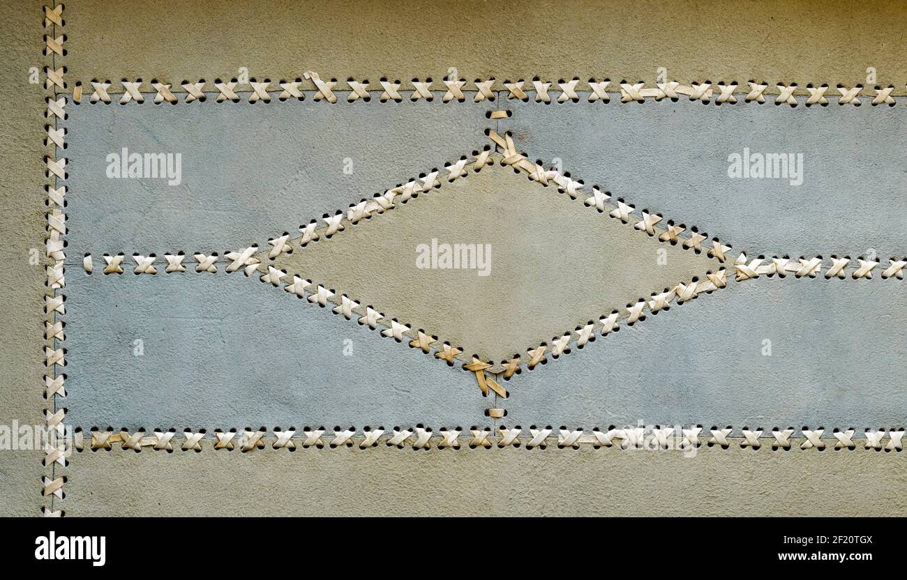 Cotton tread hi-res stock photography and images - Alamy