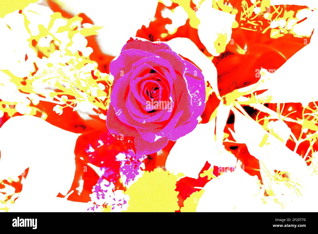 Textured backgrounds for banners and web pages, games etc... colourful ...