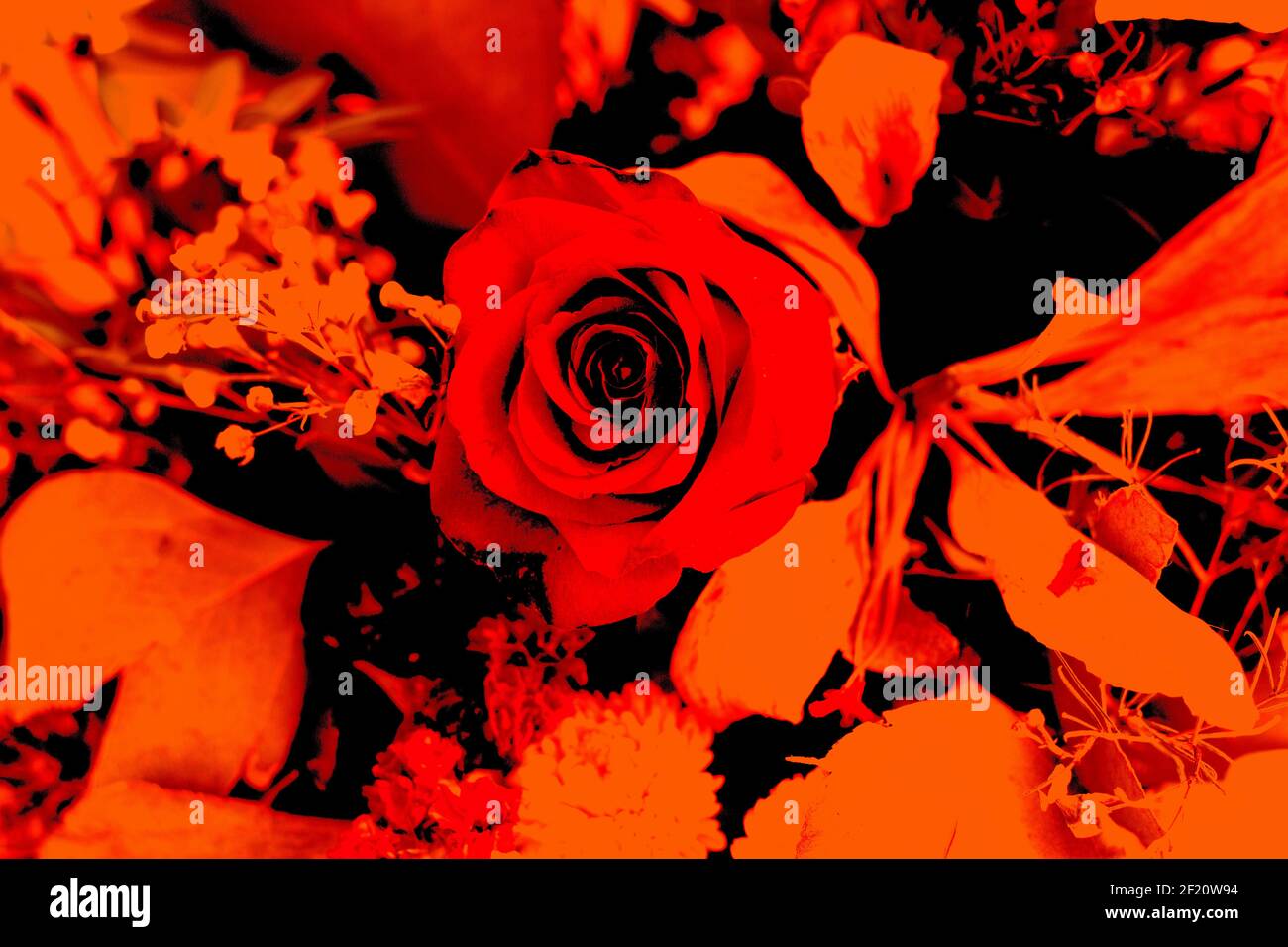 Textured backgrounds for banners and web pages, games etc... colourful ...