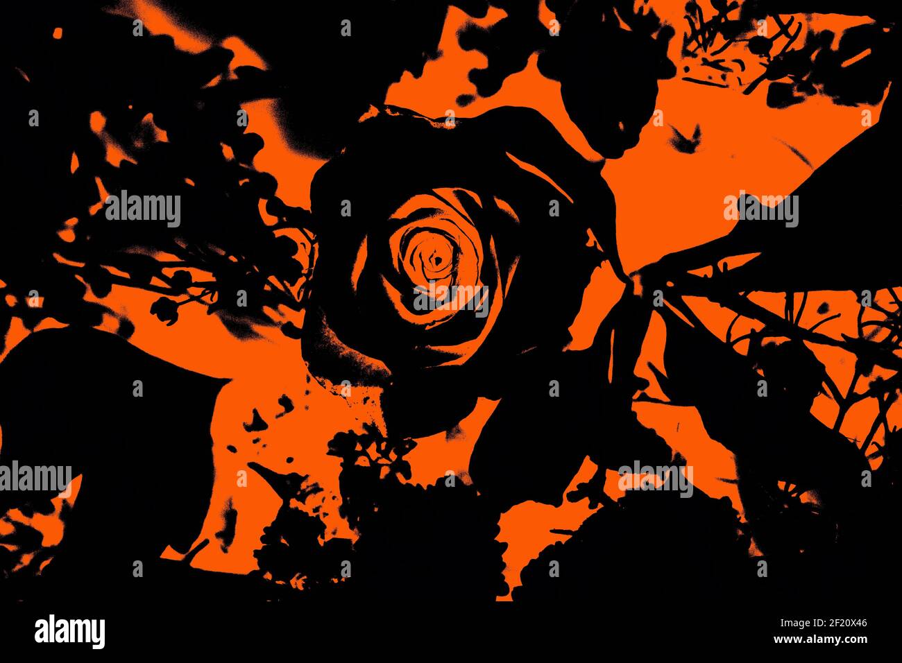 Textured backgrounds for banners and web pages, games etc... colourful ...