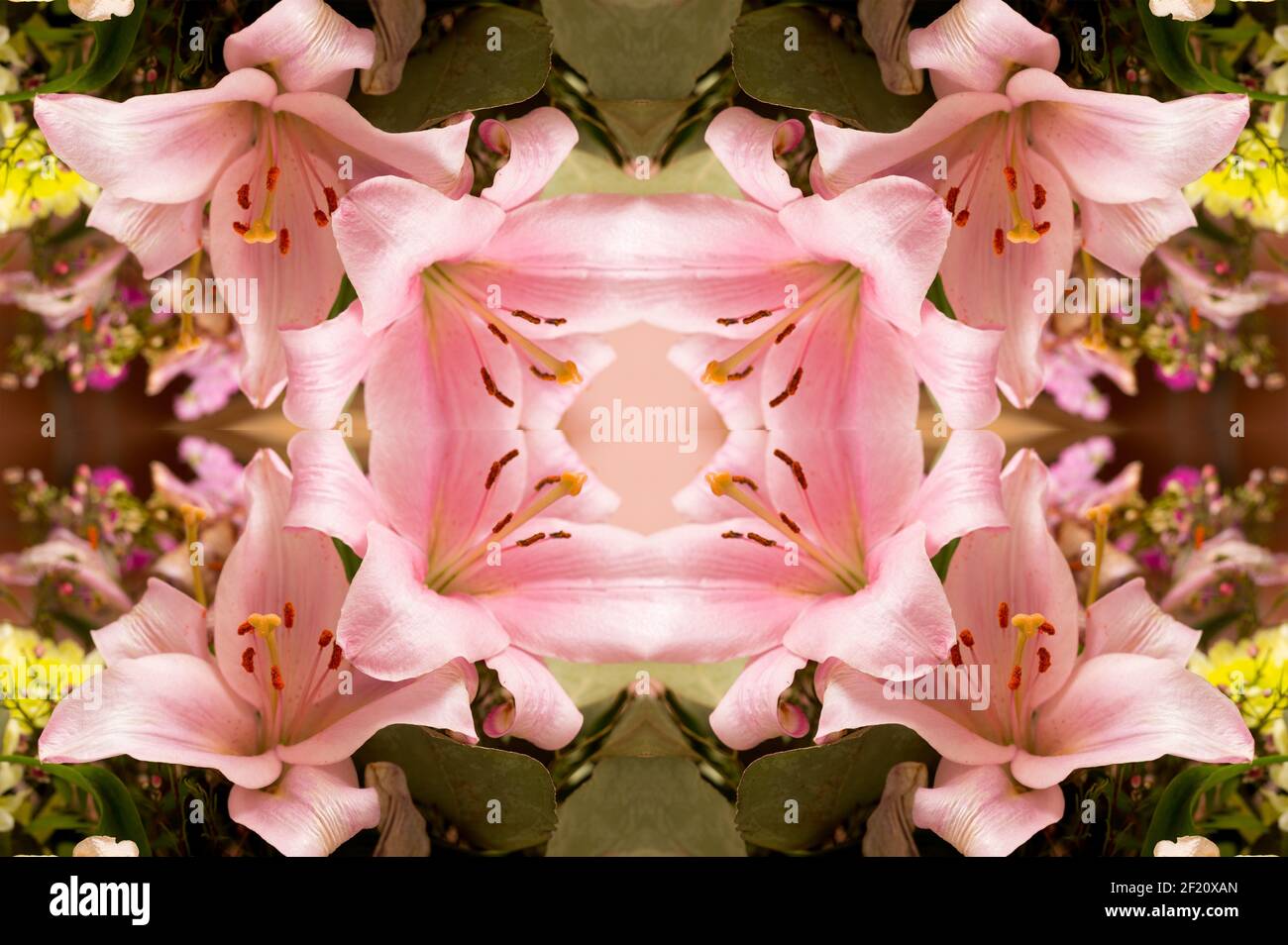 Textured backgrounds for banners and web pages, games etc... colourful ...