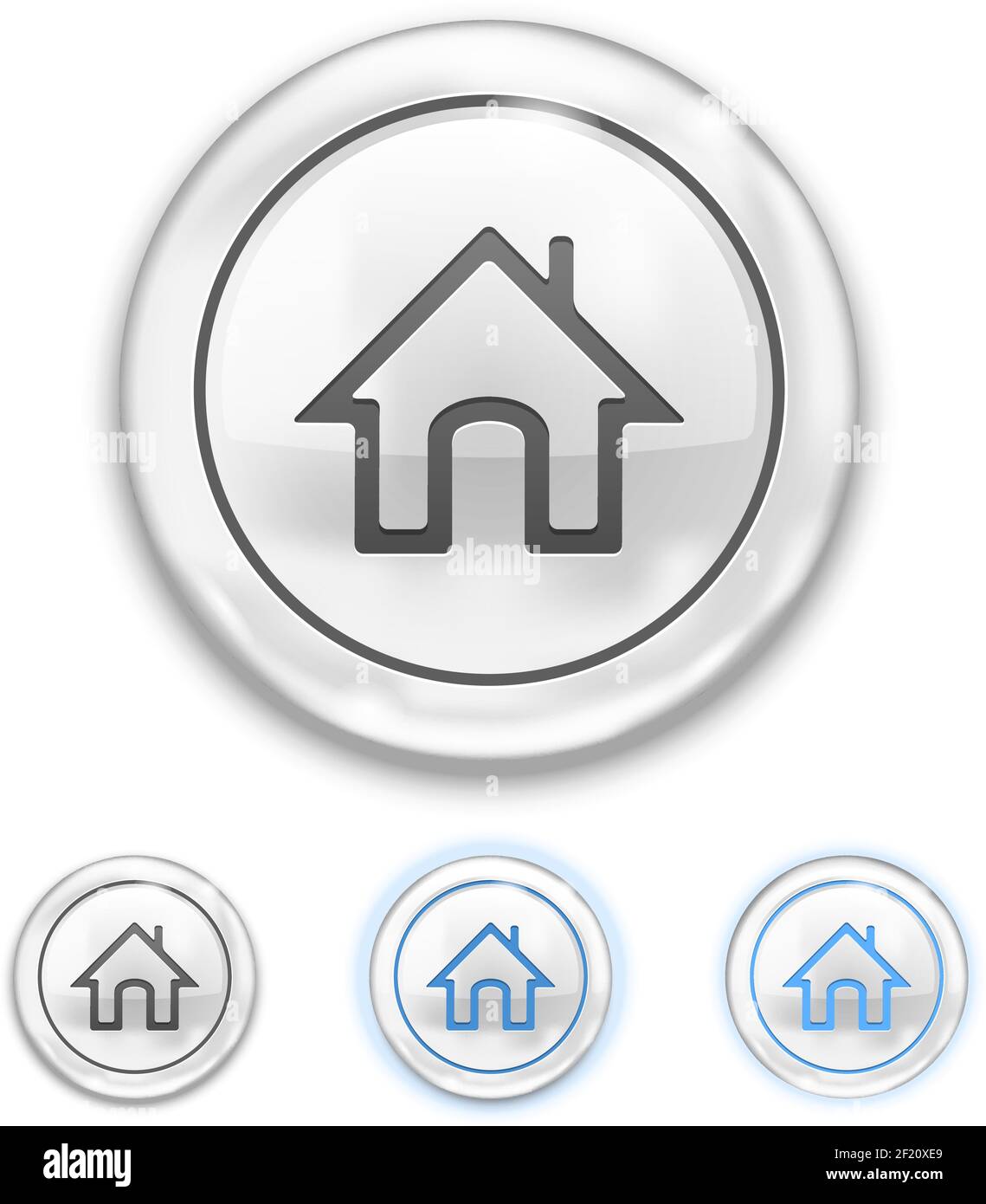 Normal key Stock Vector Images - Alamy