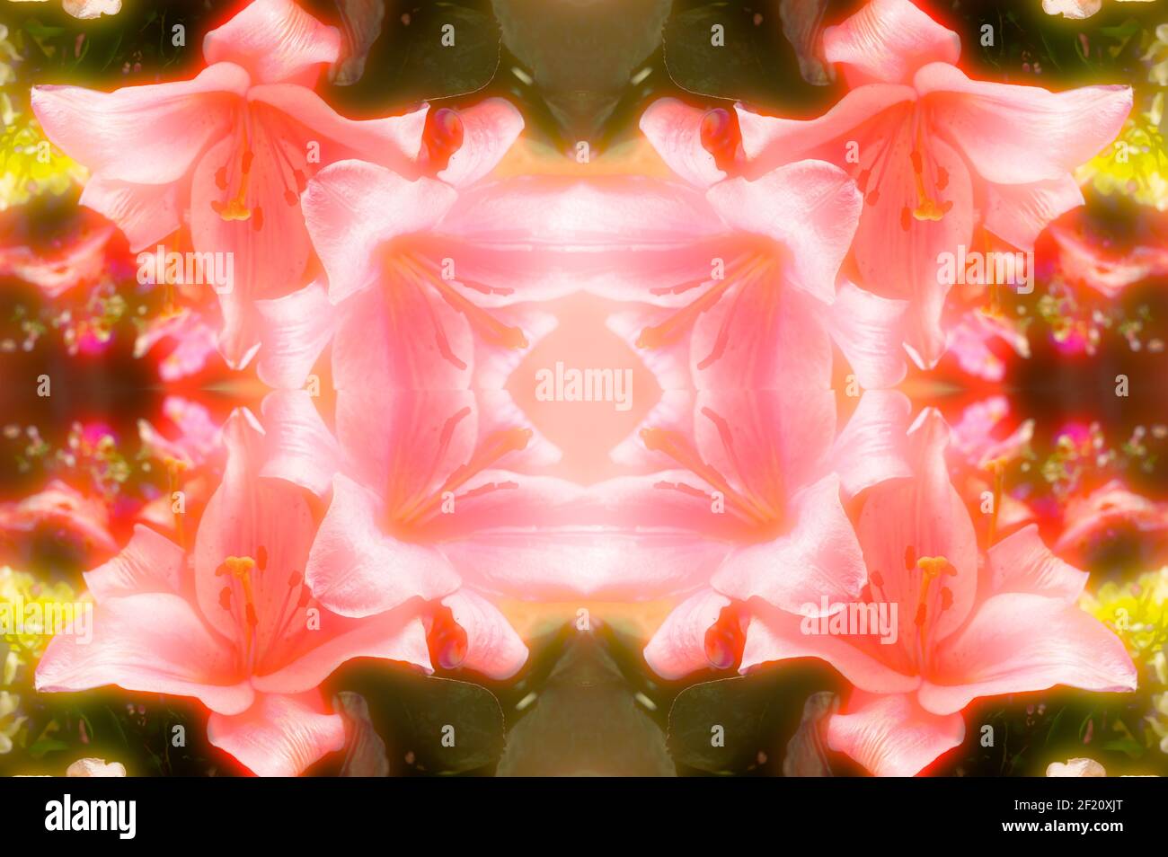 Textured backgrounds for banners and web pages, games etc... colourful ...