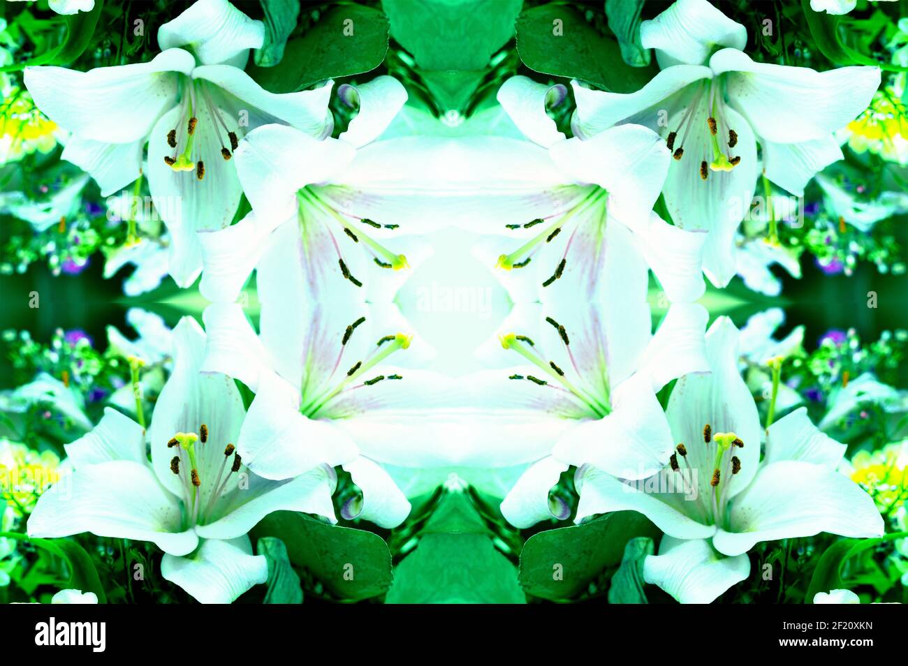 Textured backgrounds for banners and web pages, games etc... colourful ...