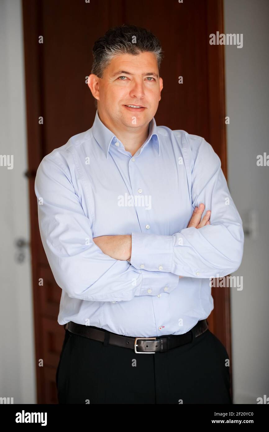 Allon raiz hi-res stock photography and images - Alamy