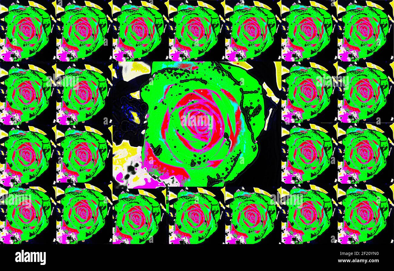 Textured backgrounds for banners and web pages, games etc... colourful ...