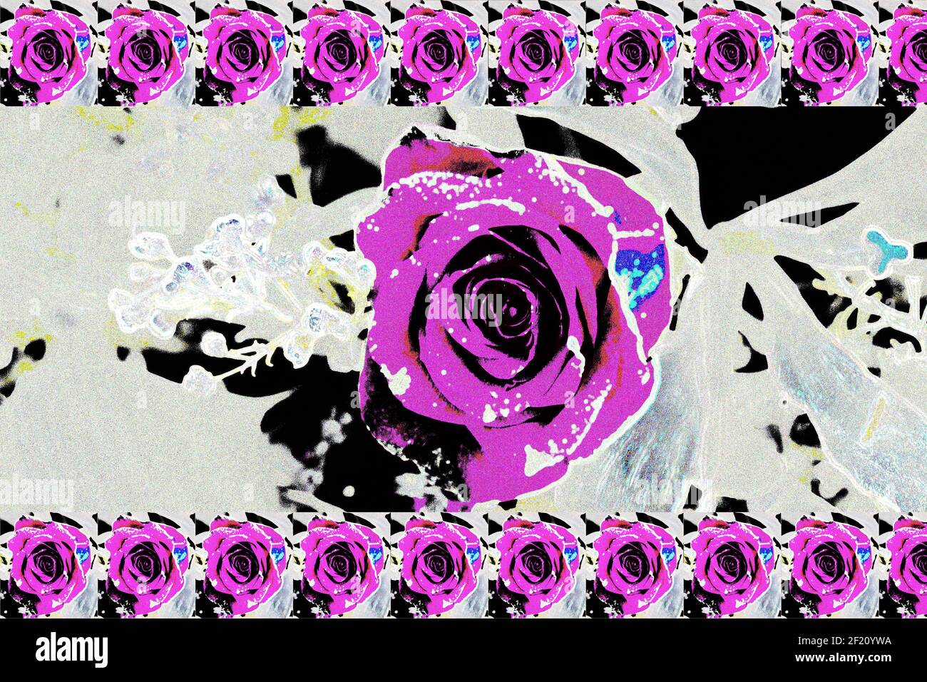 Textured backgrounds for banners and web pages, games etc... colourful ...