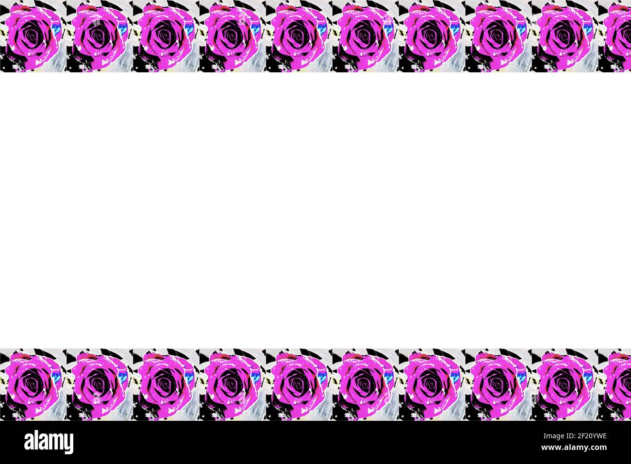 Textured backgrounds for banners and web pages, games etc... colourful ...