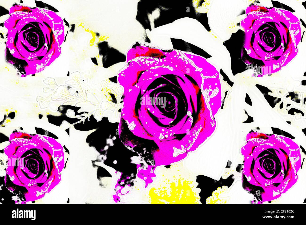 Textured backgrounds for banners and web pages, games etc... colourful ...