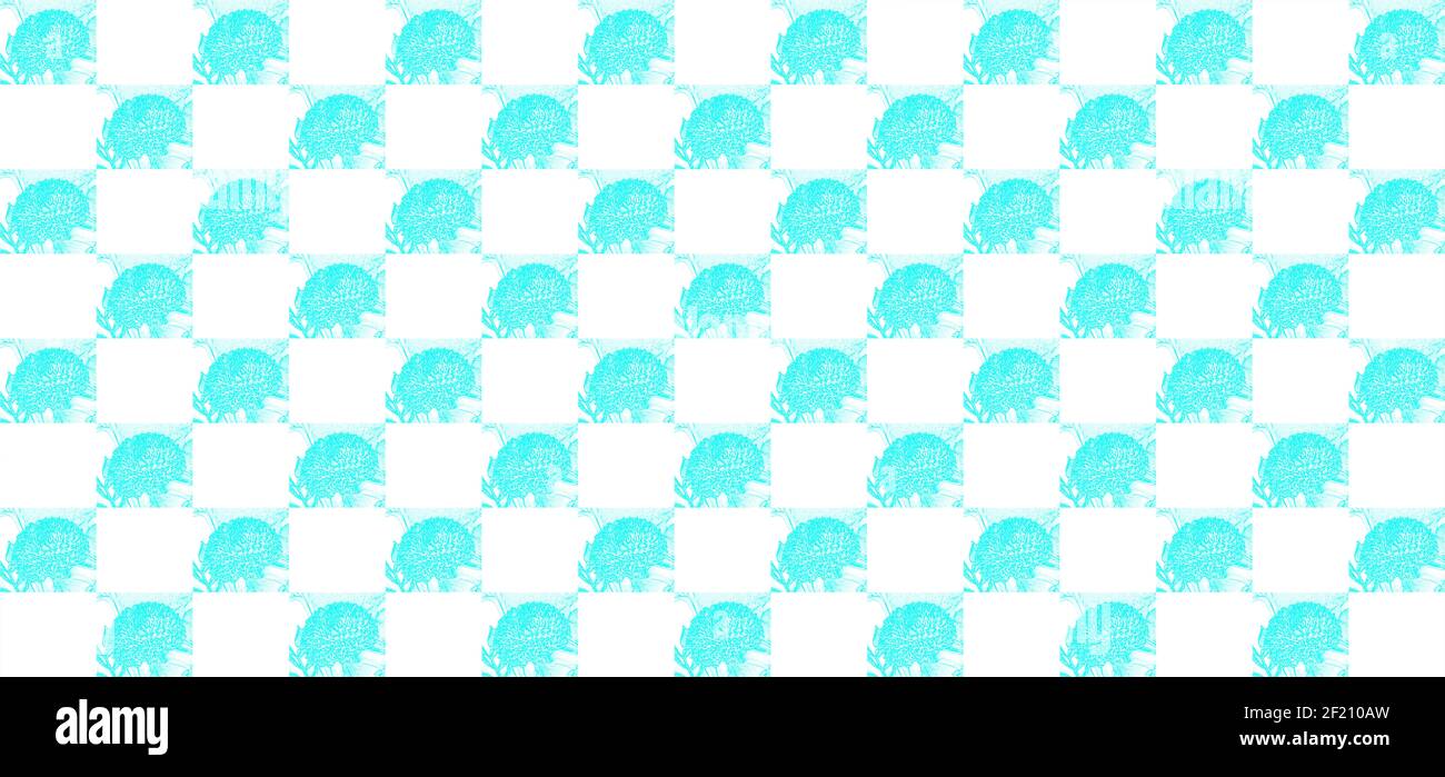 Textured backgrounds for banners and web pages, games etc... colourful ...