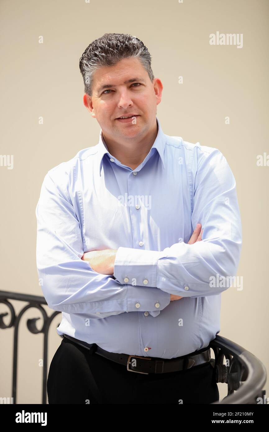 Allon raiz hi-res stock photography and images - Alamy