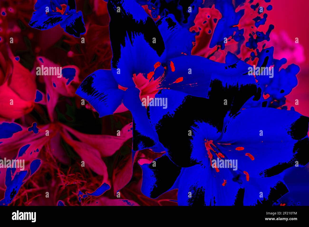 Textured backgrounds for banners and web pages, games etc... colourful ...