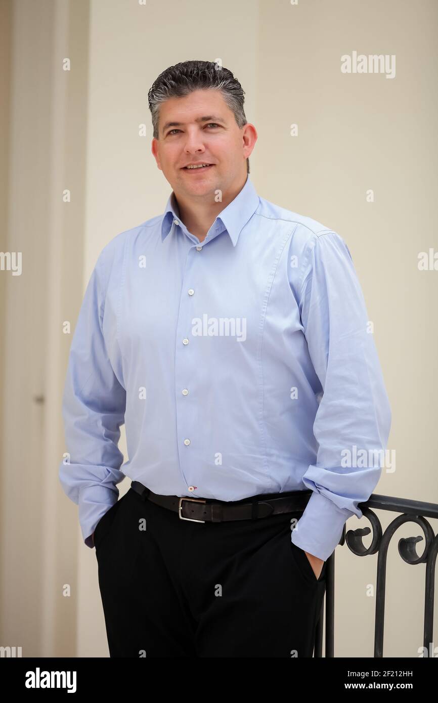 Allon raiz hi-res stock photography and images - Alamy
