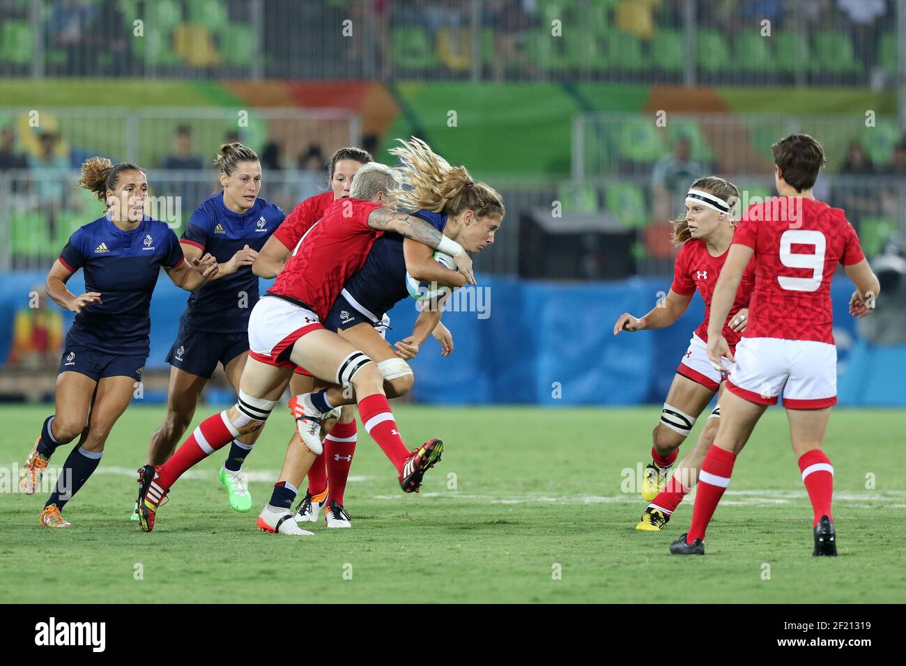 Marjorie mayans hi-res stock photography and images - Alamy