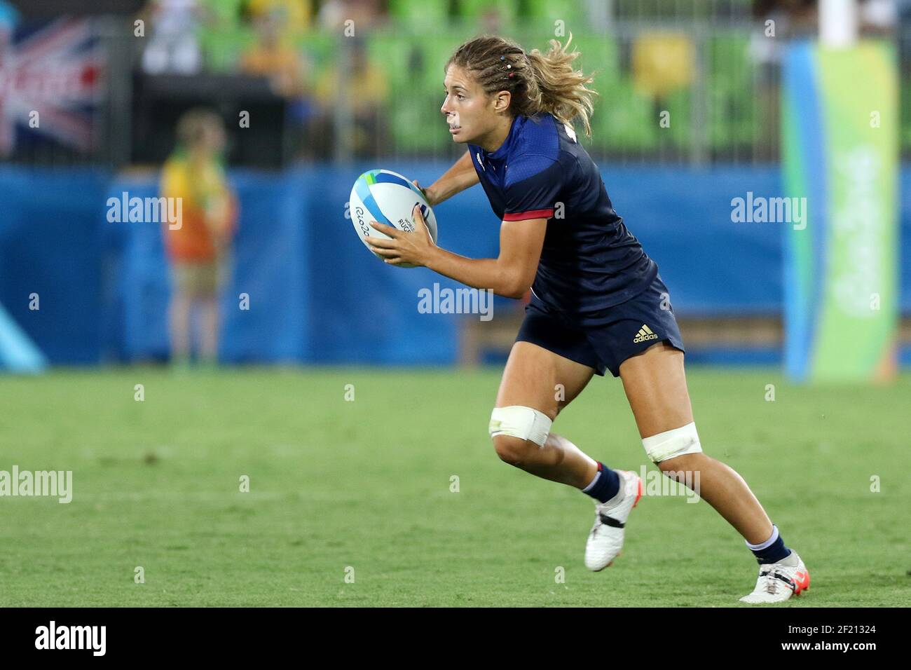 Marjorie mayans hi-res stock photography and images - Alamy