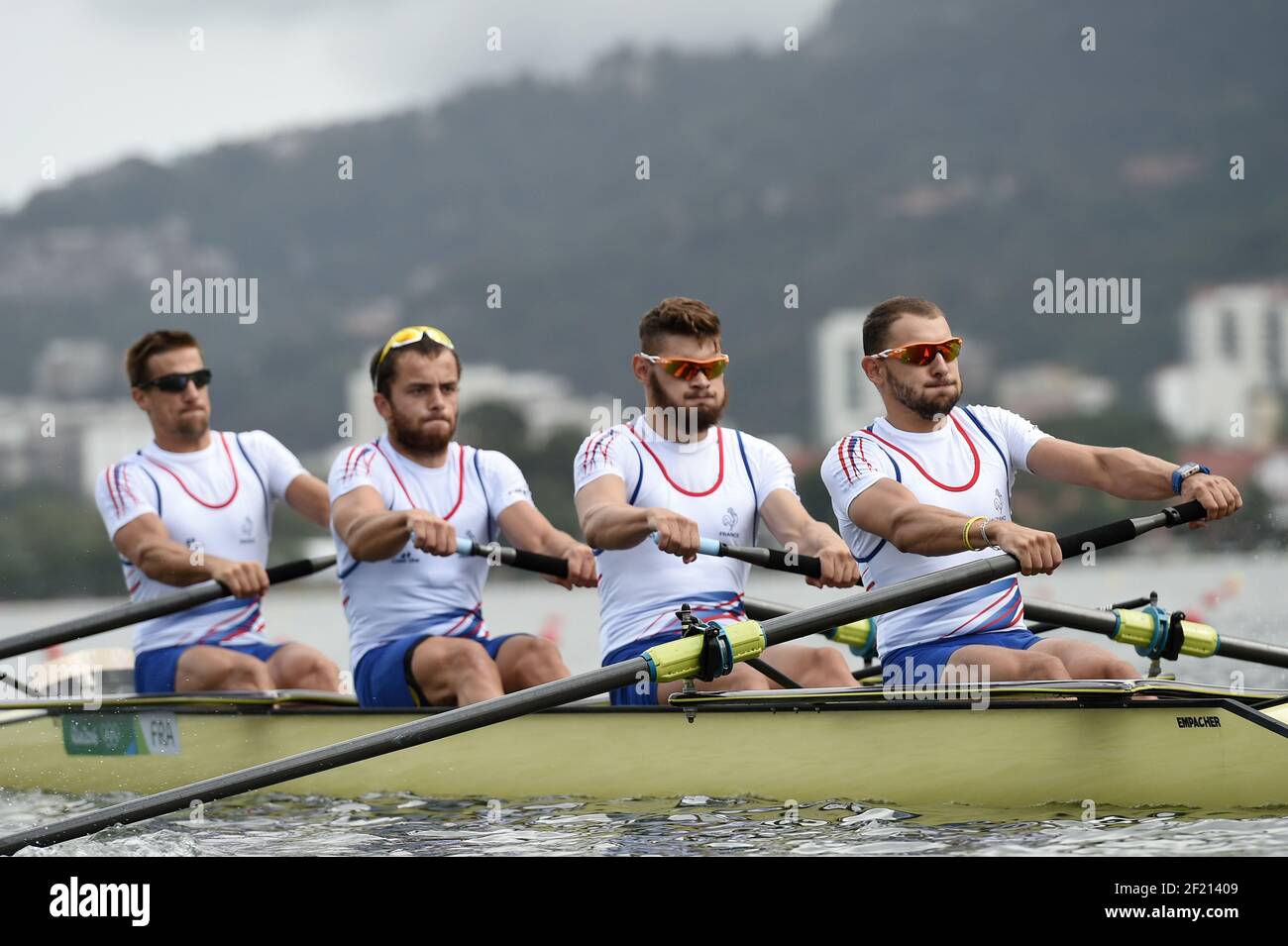 Benjamin valentin hi-res stock photography and images - Alamy